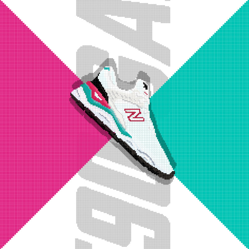 Enact Design – Shane Mathewson – Design & Advertising folio